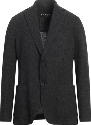 Circolo 1901 ANZ&Uuml;GE und CO-ORDS - Blazers auf YOOX.COM