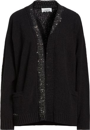 Laneus STRICKWAREN - Strickjacken auf YOOX.COM