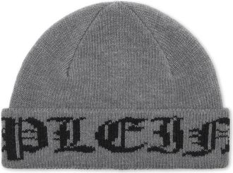 Philipp Plein unisex, Accessories, Grau, ONE SIZEGr&ouml;&szlig;e