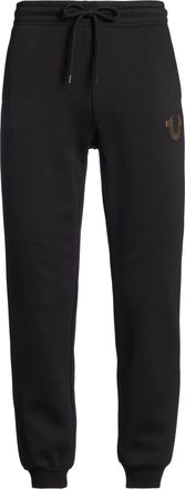 True Religion HOSEN & R&Ouml;CKE - Hosen auf YOOX.COM