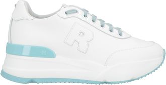 Ruco Line SCHUHE - Sneakers auf YOOX.COM