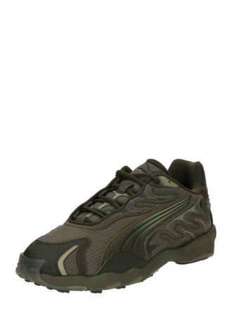 Puma Sneaker Inhale Essentials