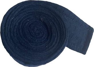 Generic Ceinture de rechange pour peignoir de bain en polaire pour hôtel