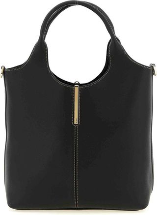 Tod's Shopper - Schwarz