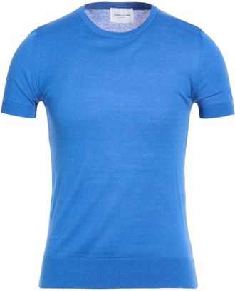 SuperCulture Clothing STRICKWAREN - Pullover auf YOOX.COM