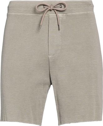 James Perse HOSEN & R&Ouml;CKE - Shorts & Bermudashorts auf YOOX.COM