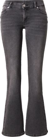 Dr. Denim Jeans Kily