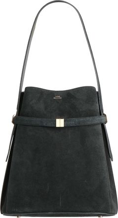 Toteme TASCHEN - Schultertaschen auf YOOX.COM