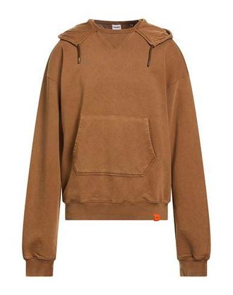 Aspesi TOPS - Sweat-shirts sur YOOX.COM