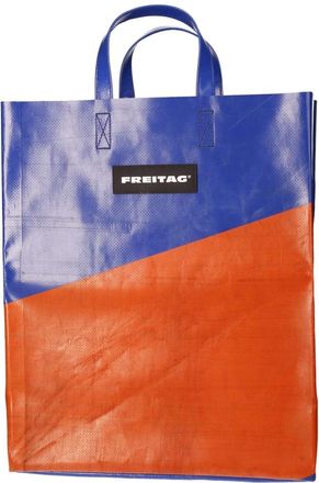 FREITAG Freitag, unisex, Sacs, Multicolore, Taille: ONE Size Sacs &agrave; main
