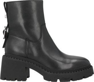 Ash SCHUHE - Stiefeletten auf YOOX.COM