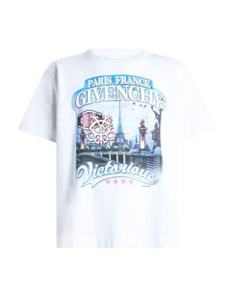Givenchy TOPS - T-shirts auf YOOX.COM