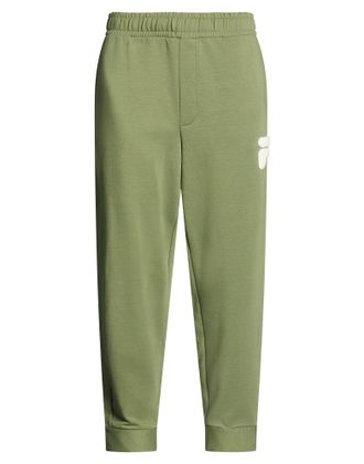 Fila HOSEN & R&Ouml;CKE - Hosen auf YOOX.COM