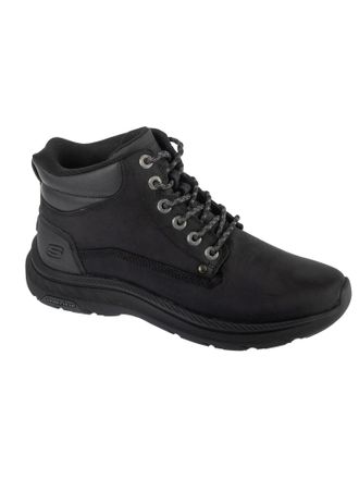 Skechers Schn&uuml;rboots Pollard - Waylon