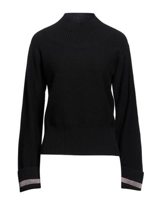 Fabiana Filippi STRICKWAREN - Rollkragenpullover auf YOOX.COM