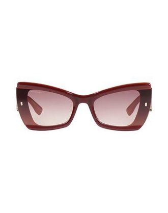 Dsquared2 LUNETTES - Lunettes de soleil sur YOOX.COM