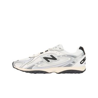 New Balance 204L Sneaker - - Sport - Herren - Mehrfarbig - 37 1/2 EU