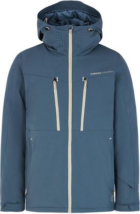 Protest Herren Skijacke / Snowboardjacke PRTTIMOTHY SNOWJACKET