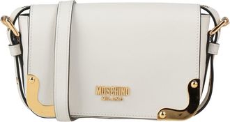 Moschino TASCHEN - Umh&auml;ngetasche auf YOOX.COM