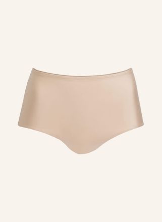 Conturelle by Felina Taillenslip Pure Feeling beige