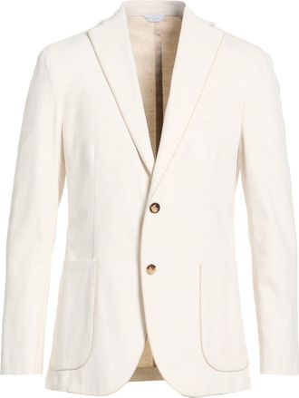 Boglioli ANZ&Uuml;GE und CO-ORDS - Blazers auf YOOX.COM