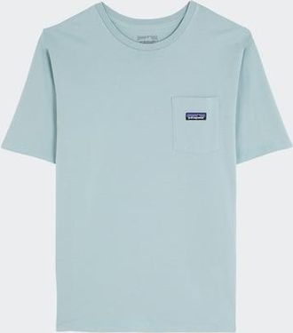 Patagonia T-shirt - Taille XS