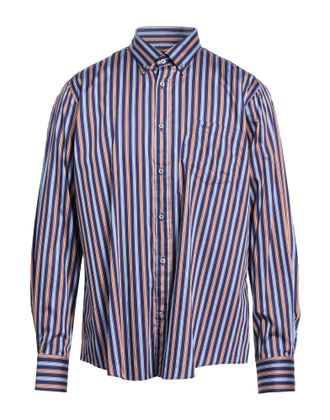 Paul & Shark YACHTING