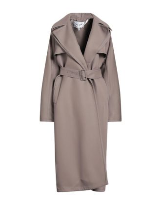 Alaia JACKEN & M&Auml;NTEL - Jacken, M&auml;ntel & Trenchcoats auf YOOX.COM