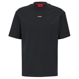 HUGO BOSS Hugo Dapolino T-Shirt
