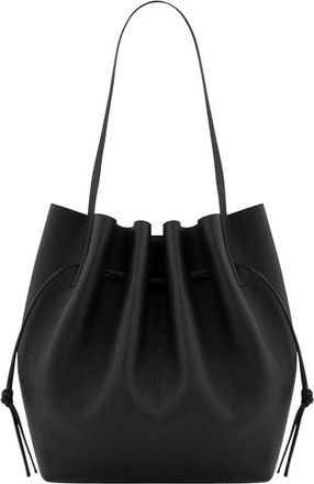 Yuzefi Bucket Bags - - Bags - unisex - Schwarzk - ONE SIZE