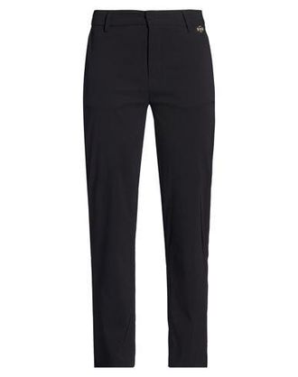 Caf&egrave;noir BAS - Pantalons sur YOOX.COM