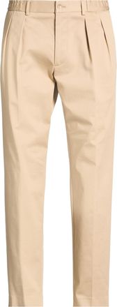 Tagliatore HOSEN & R&Ouml;CKE - Hosen auf YOOX.COM