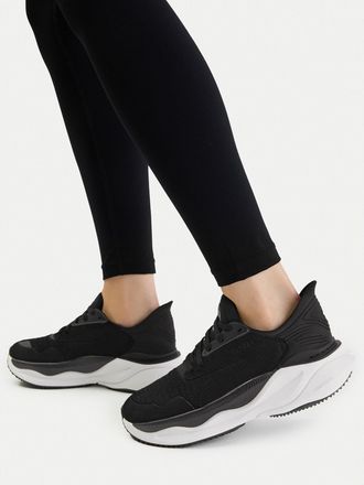 Clarks Sneakers Clarks Clarks Pace. 26184715 Schwarz