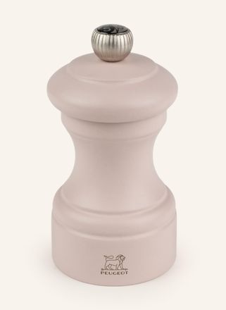 Peugeot Salzm&uuml;hle Bistro rosa