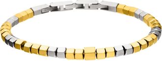 Steelwear Armband dallas