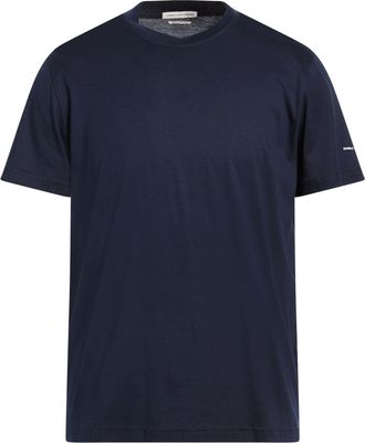 Daniele Alessandrini TOPS - T-shirts auf YOOX.COM