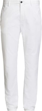 Incotex SLACKS BY SLOWEAR