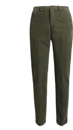 BRIGLIA 1949 HOSEN & R&Ouml;CKE - Hosen auf YOOX.COM