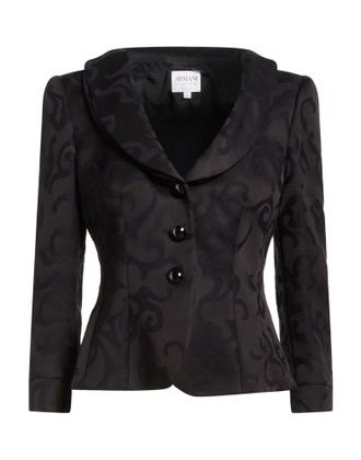 Armani ANZ&Uuml;GE und CO-ORDS - Blazers auf YOOX.COM