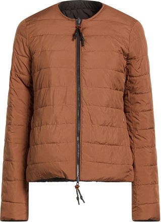 Maliparmi JACKEN & M&Auml;NTEL - Pufferjacken & Daunenjacken auf YOOX.COM