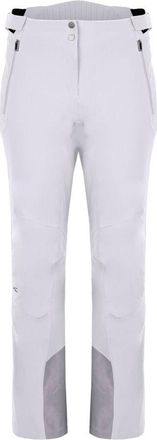 Kjus Damen Skihose FORMULA
