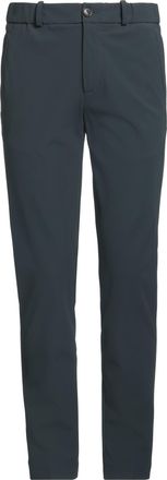 Roberto Ricci Design HOSEN & R&Ouml;CKE - Hosen auf YOOX.COM