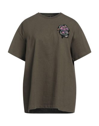Etro TOPS - T-shirts auf YOOX.COM