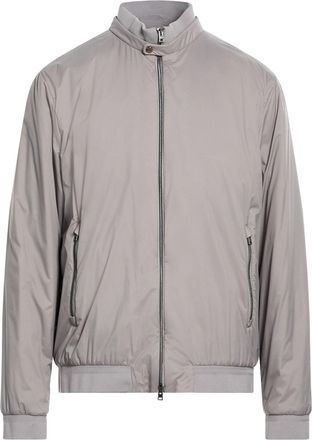 Herno JACKEN & M&Auml;NTEL - Jacken und Anoraks auf YOOX.COM