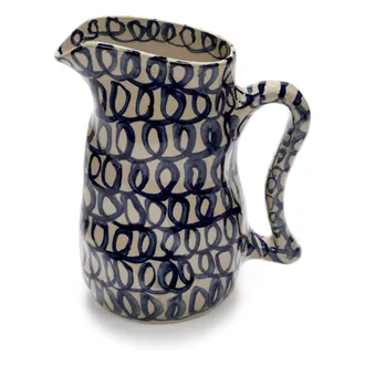 Serax Carafe Charly, Marie Michielssen Serax