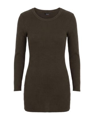 Aspesi STRICKWAREN - Pullover auf YOOX.COM