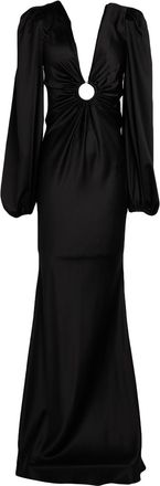 Actualee KLEIDER - Maxi-Kleider auf YOOX.COM