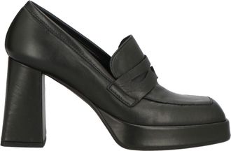 Baliè SCHUHE - Mokassins auf YOOX.COM