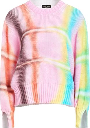 Roberto Collina STRICKWAREN - Pullover auf YOOX.COM