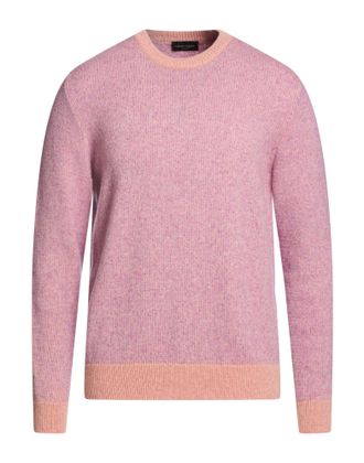 Roberto Collina STRICKWAREN - Pullover auf YOOX.COM
